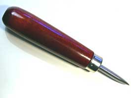 Silver Supplies | Burnishers And Stone Setting Tools for Jewelers