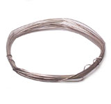 Silver Supplies | Wire Silver Solder