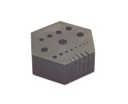 Silver Supplies | Anvils and Bench Blocks